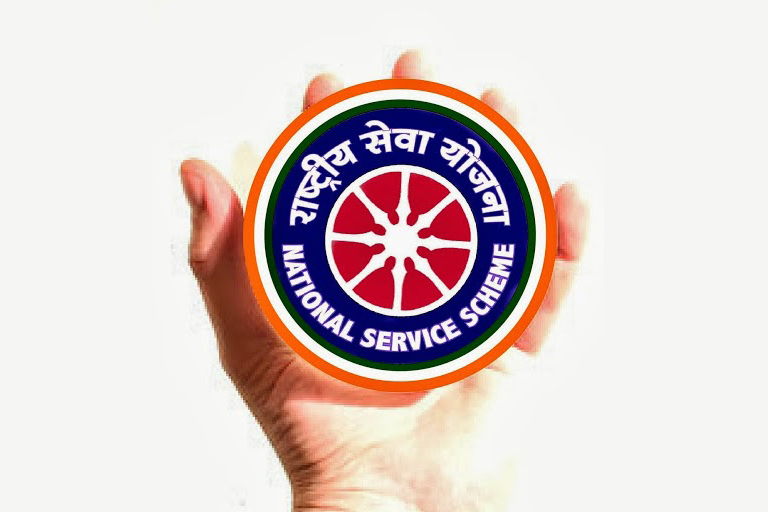 Social Service Clubs – London Krishnamoorthi Matriculation Hr. Sec. School