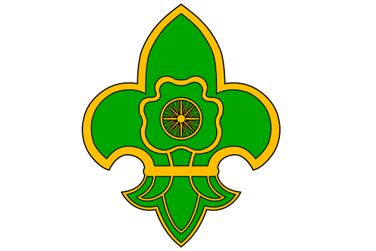 Social Service Clubs – London Krishnamoorthi Matriculation Hr. Sec. School